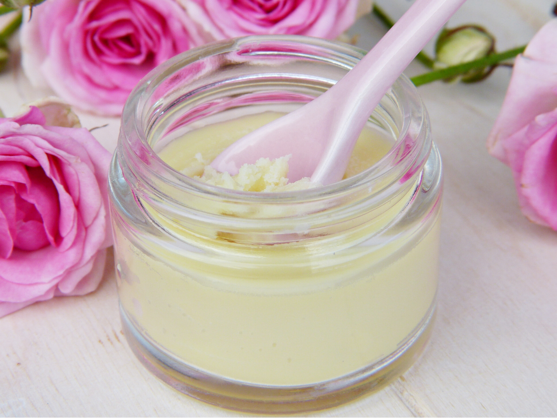 15 Placenta Uses After Birth of Your Baby - Little Mager House