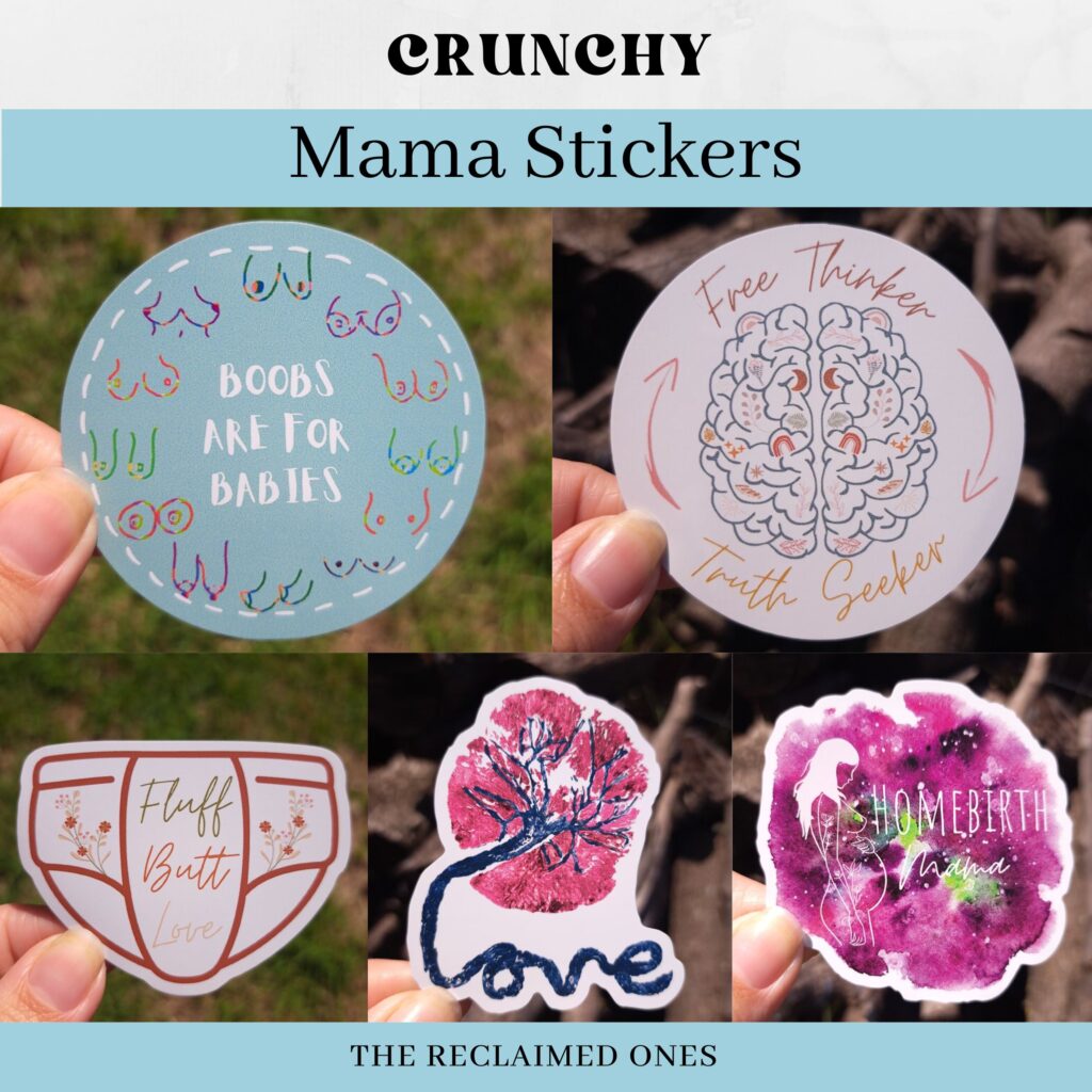 Shop Printables and Stickers - Little Mager House