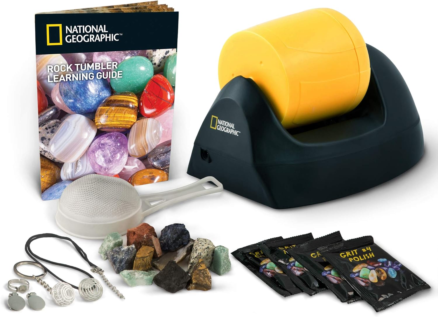 25 Nature Gifts for the Outdoorsy Kid - Little Mager House
